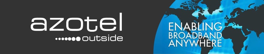 Top 12 Ways that Azotel SIMPLer Automates WISP Operations