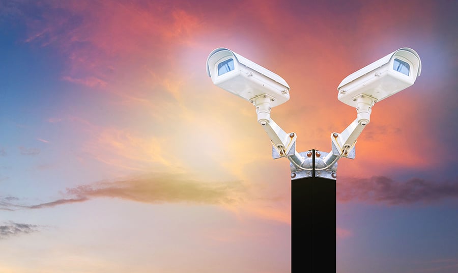 Top Applications and Key Characteristics of 60 GHz