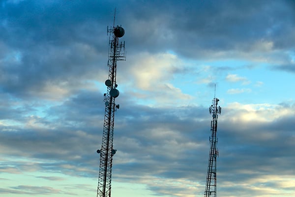 Top Considerations When Selling a WISP