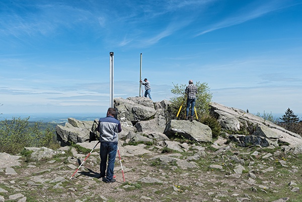 Study Your IP STL Path