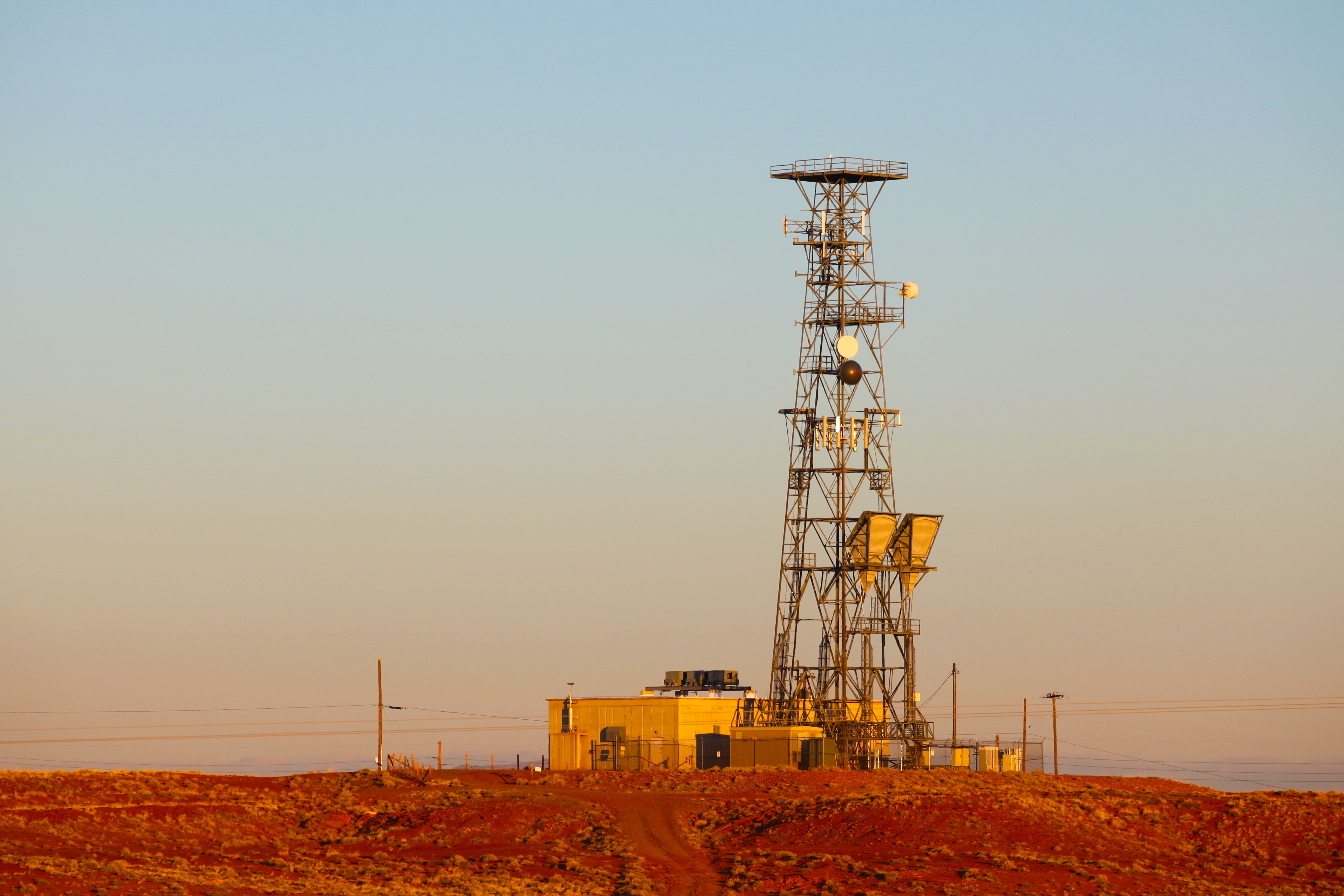 Curious About IP STL Links?