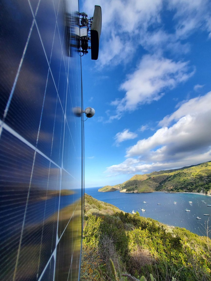 Why GeoLinks & DoubleRadius Partnership Matters?